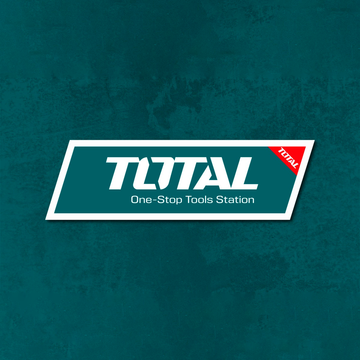 TOTAL TOOLS – Soriega