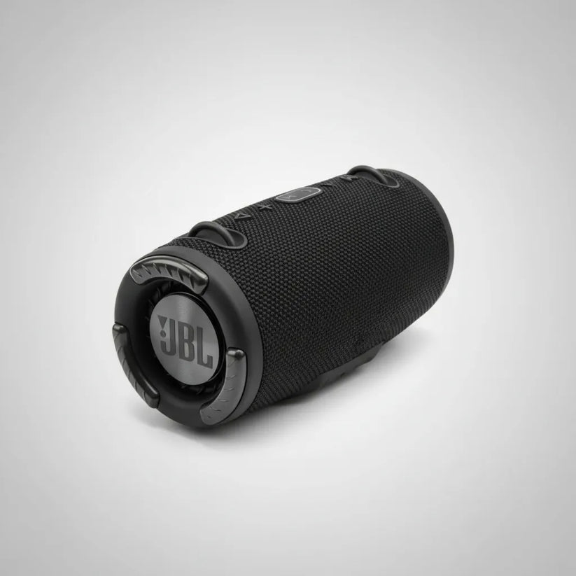 Corneta Jbl Xtreme 3mini Corneta Portátil Conexión Bluetooth – Soriega